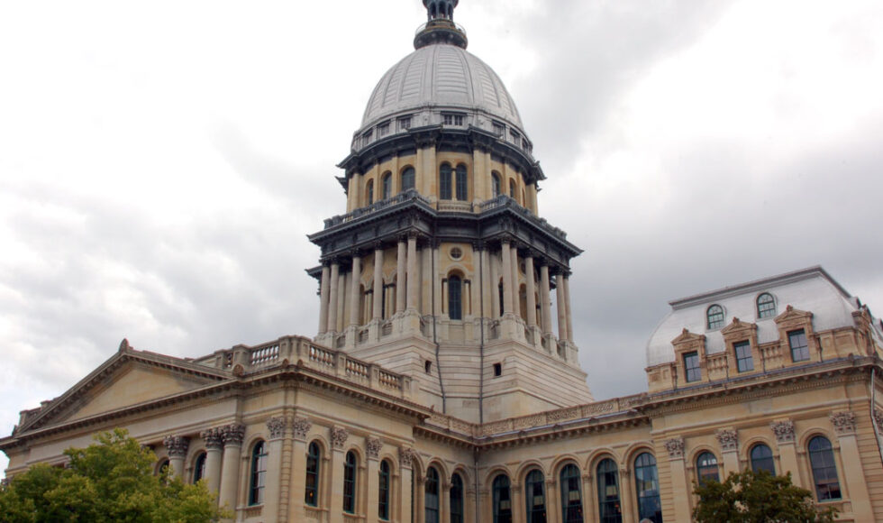 Lindsey LaPointe State Representative