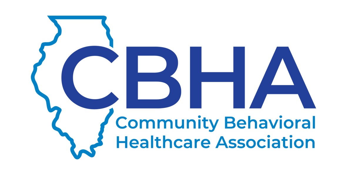 Senator Fine lays foundation for statewide behavioral health crisis ...